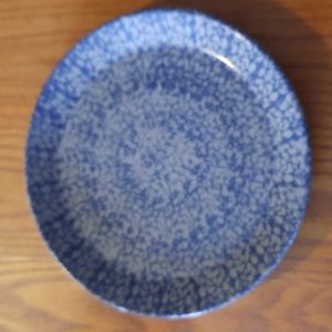 Dining | Beaumont Brothers Pottery Plate 1996 | Poshmark